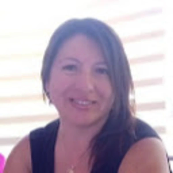 Sol González | profe.social